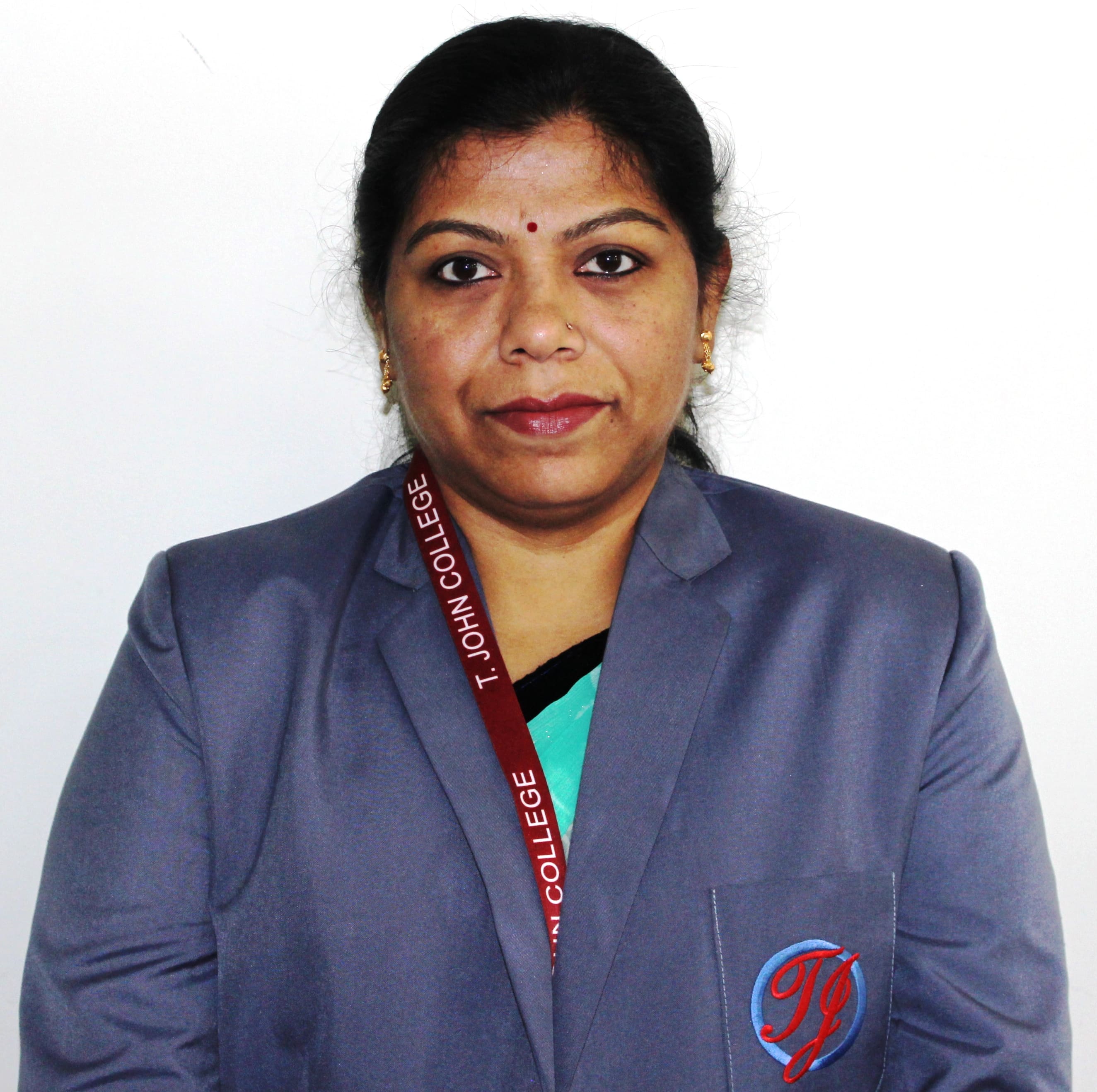 T.John Group of Institutions