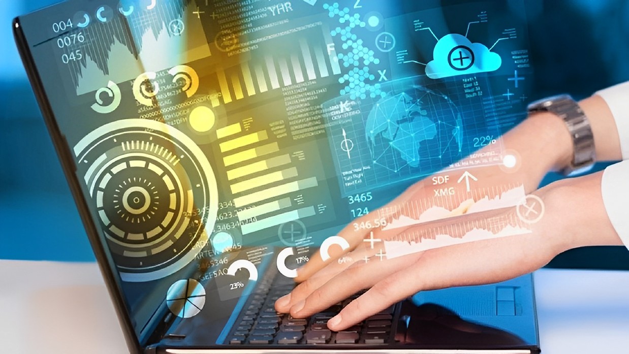 T.John Group of Institutions