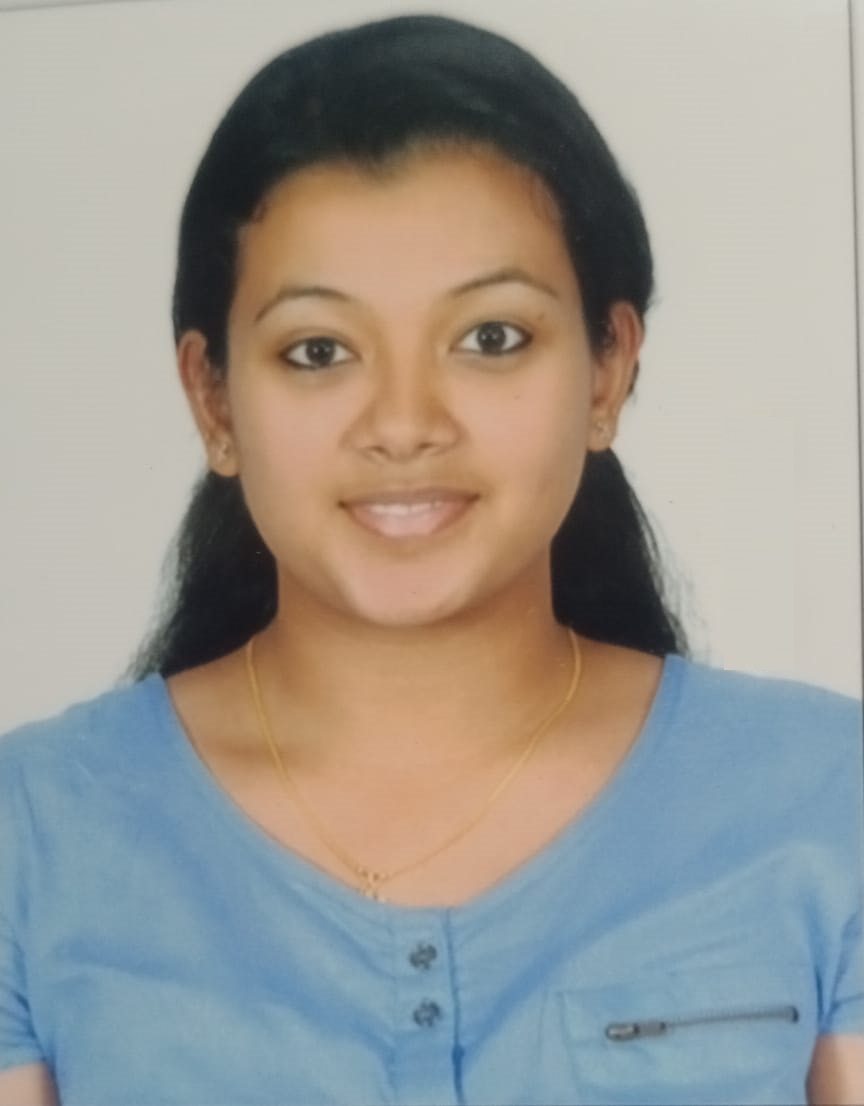 webapi.tjohncollege.com - /MediaUploads/