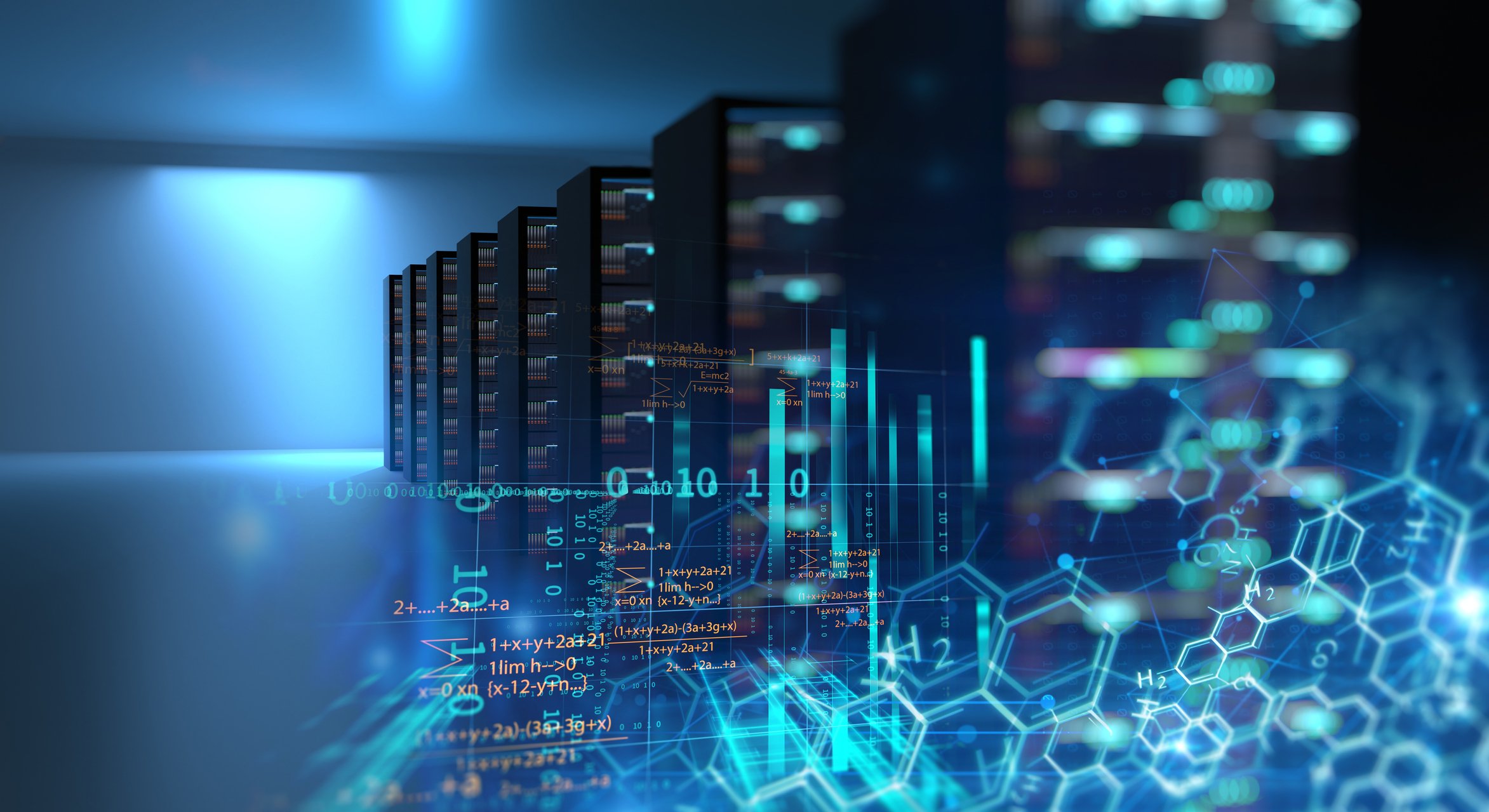 T.John Group of Institutions