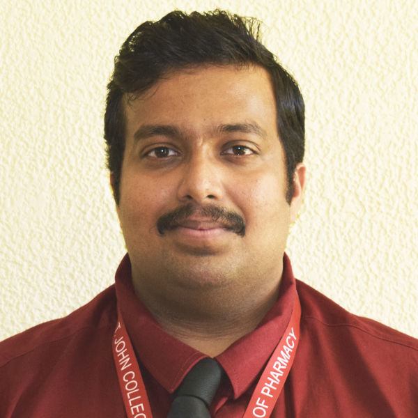 T.John Group of Institutions