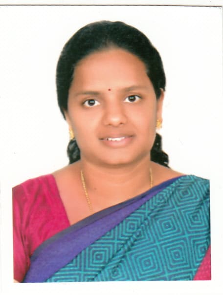 T.John Group of Institutions