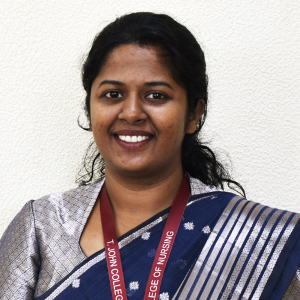 T.John Group of Institutions