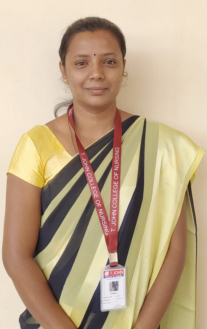 T.John Group of Institutions