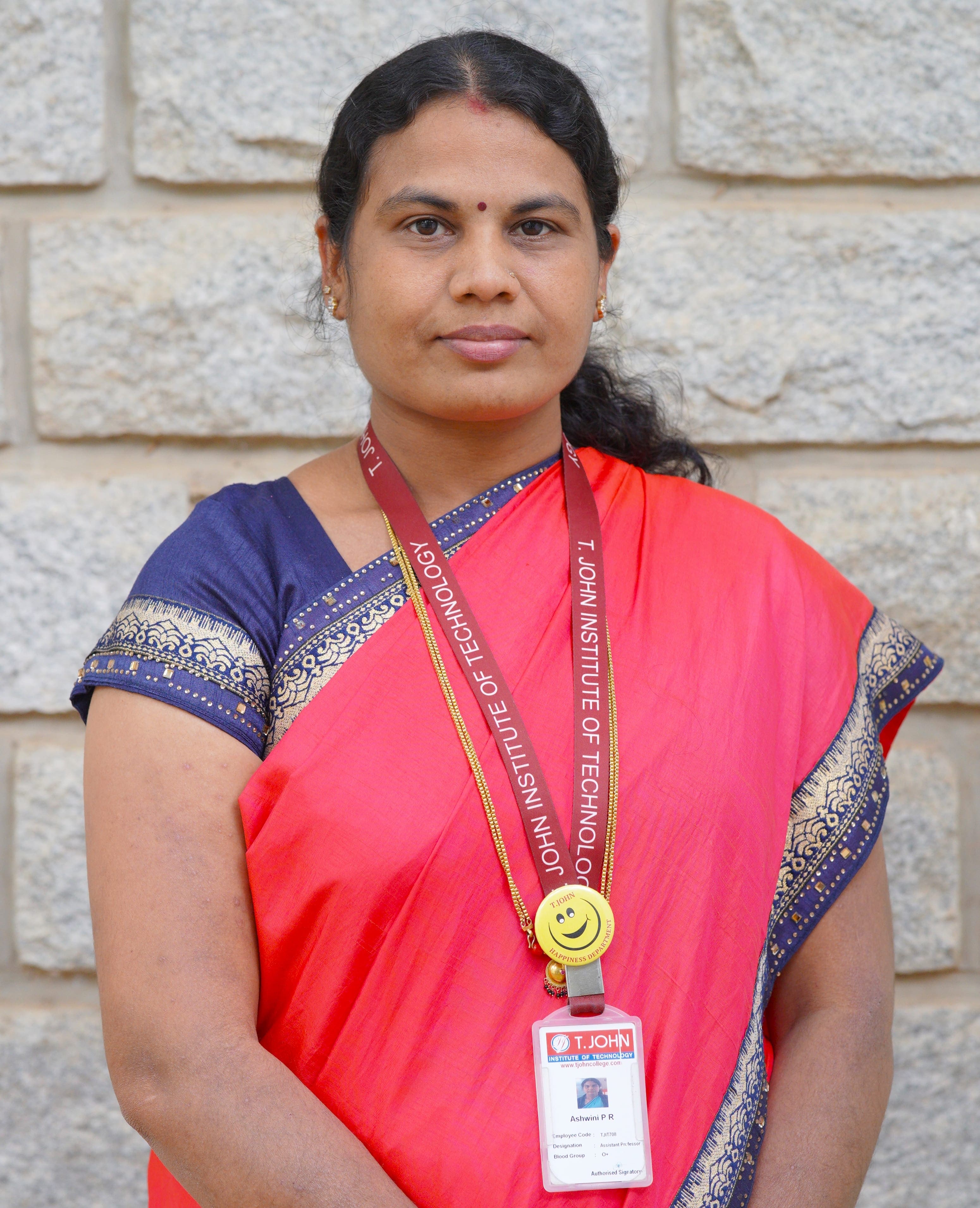 T.John Group of Institutions