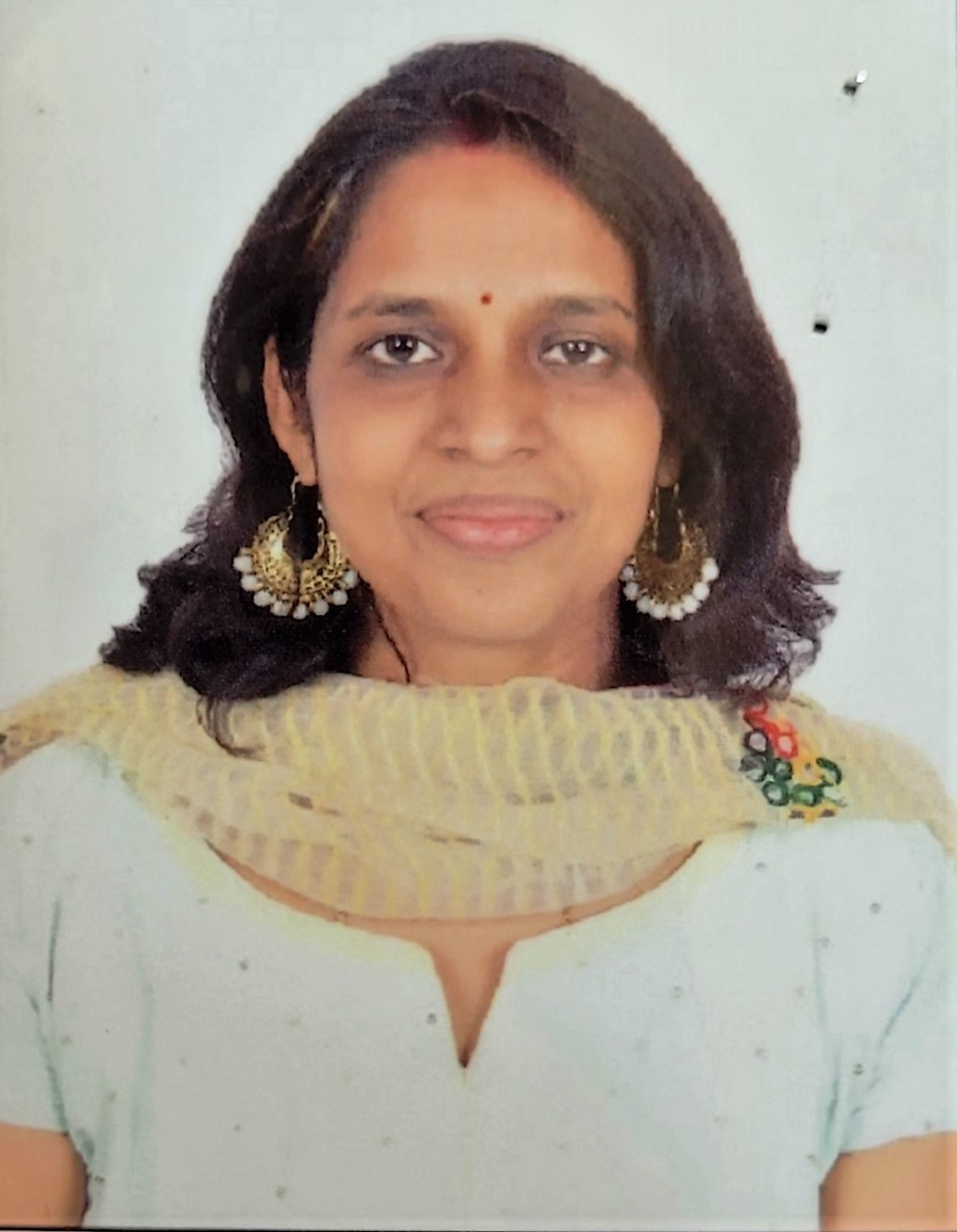 T.John Group of Institutions