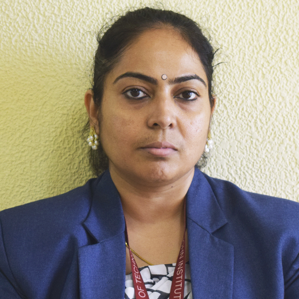 T.John Group of Institutions