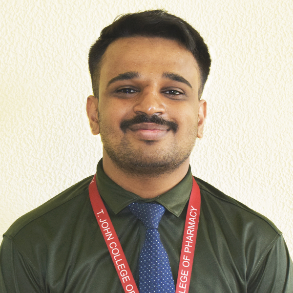 T.John Group of Institutions