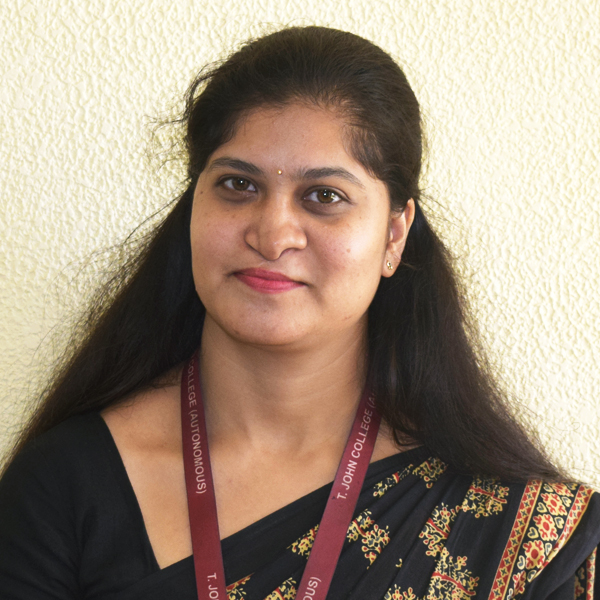 T.John Group of Institutions