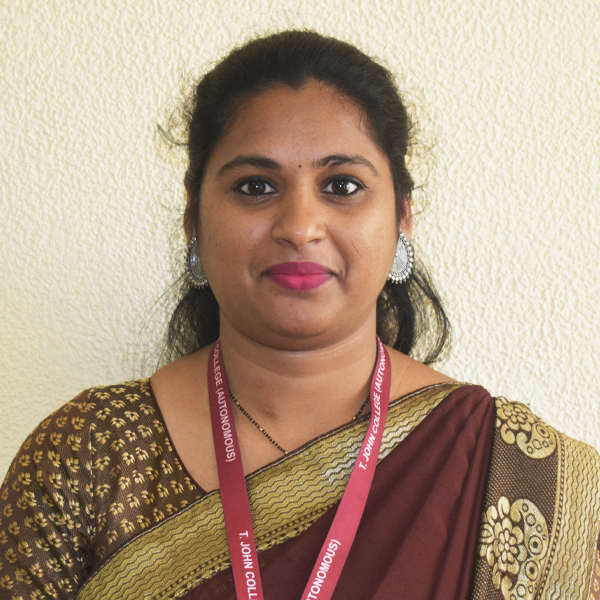 T.John Group of Institutions