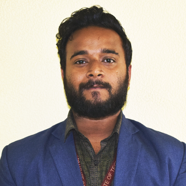 T.John Group of Institutions