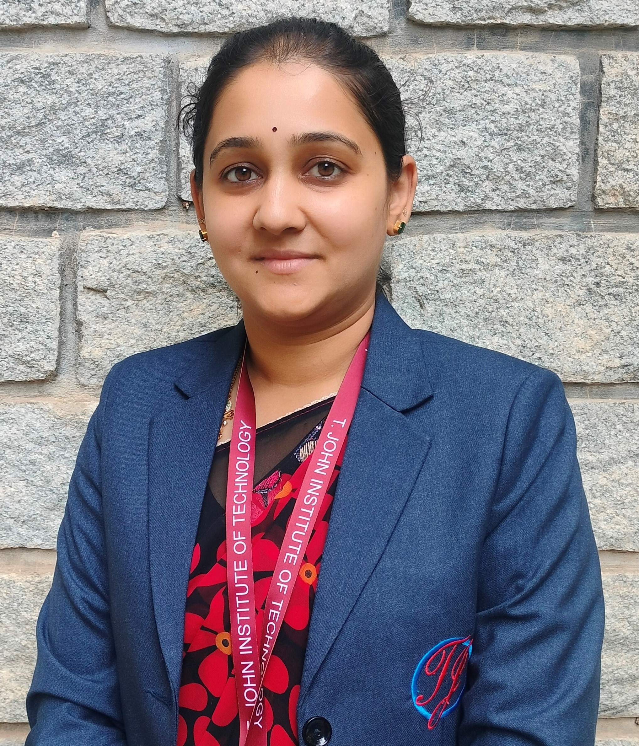 T.John Group of Institutions