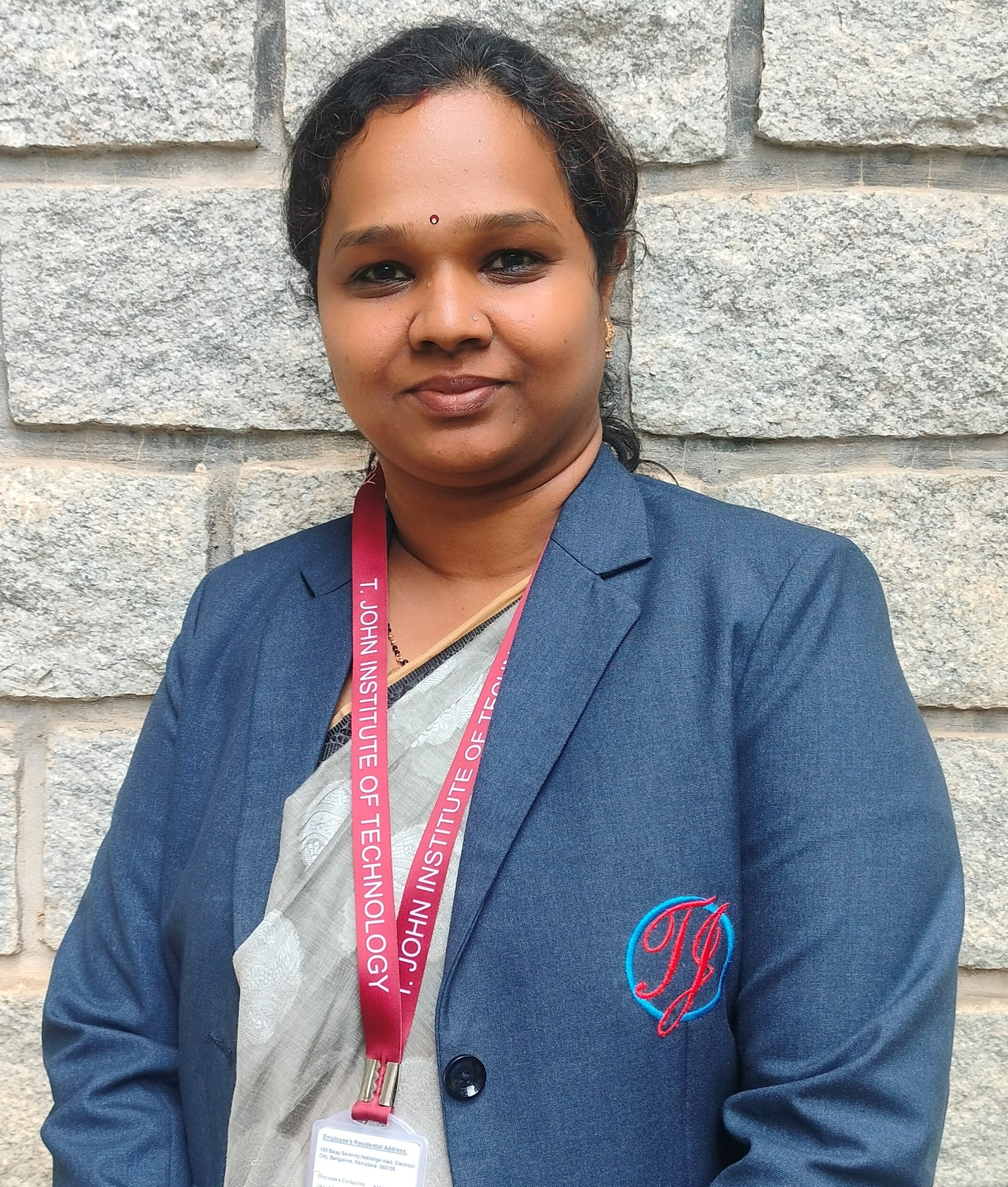 T.John Group of Institutions