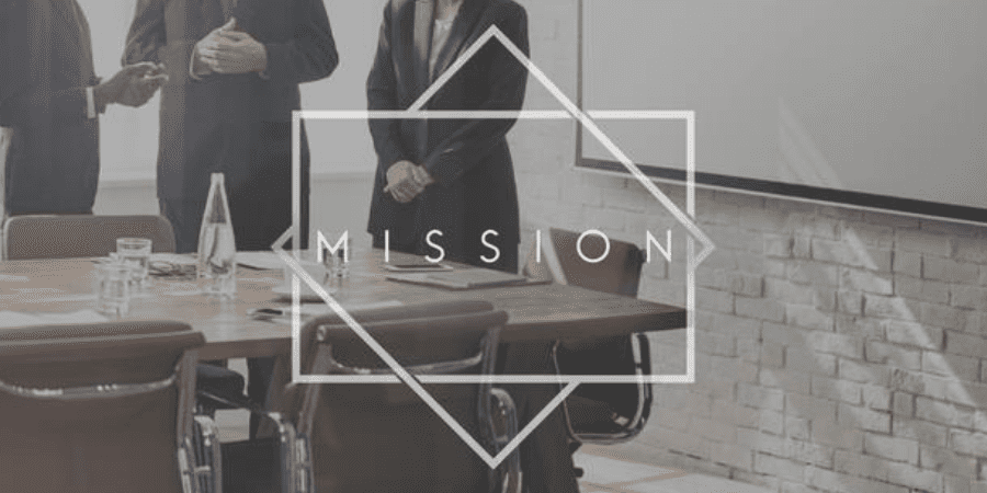 T.John Group of Institutions